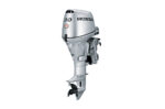 Honda 30hp Outboard | BF30D3LRT - AR Engines